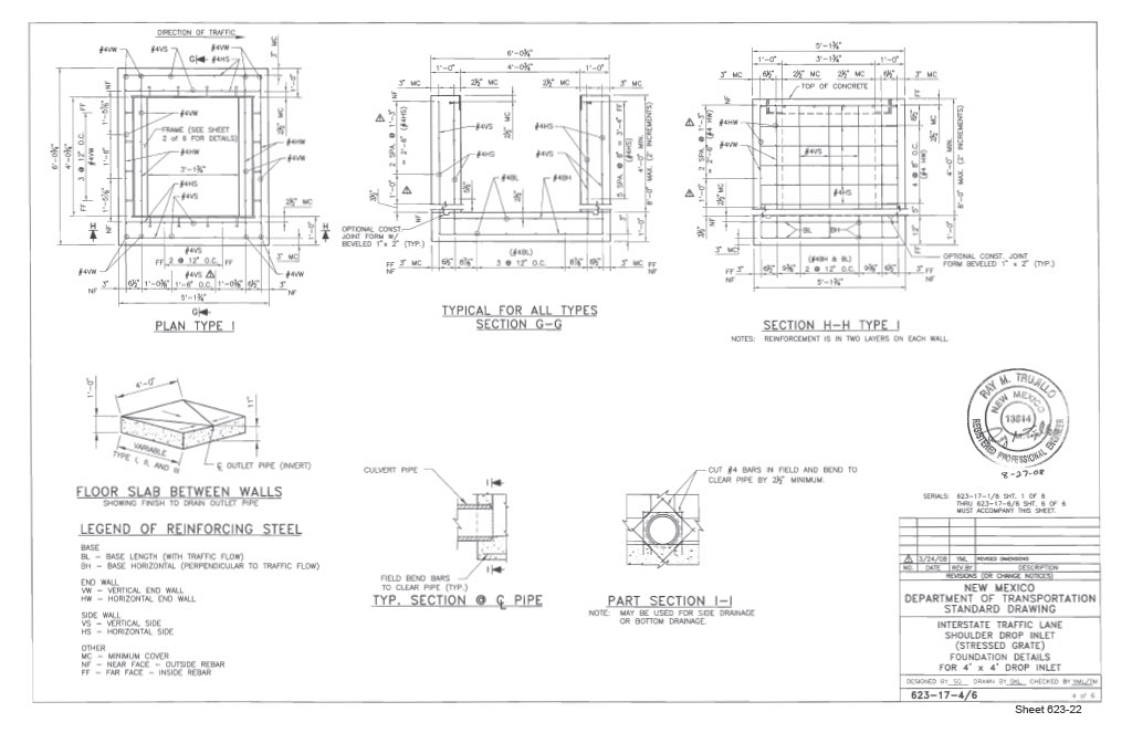 Home - VCG Foreman Site
