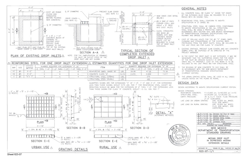 Home - VCG Foreman Site